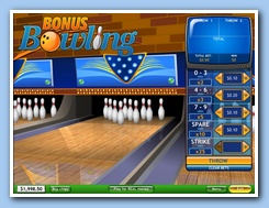 Bowling Index 2